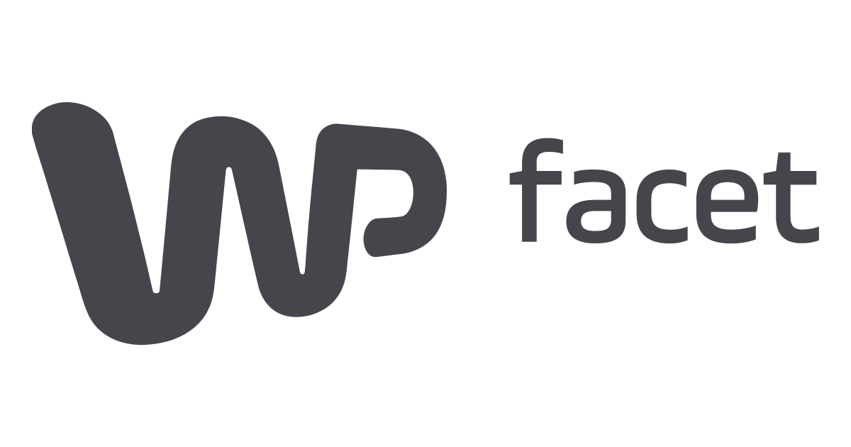 Galeria erotyczna - WP Facet